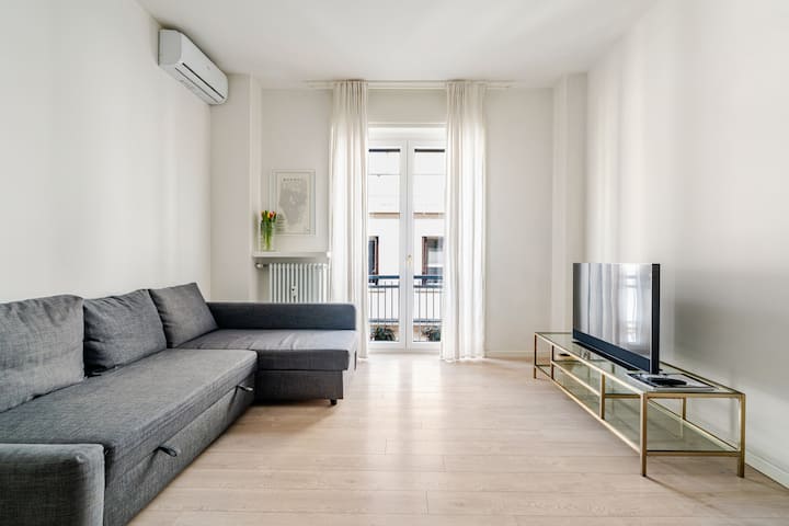 Piedaterre In Piazza, (Venice In 20 Minutes) - Treviso