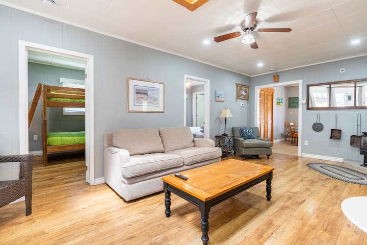 Booking Summer 2025! - Grand Bend