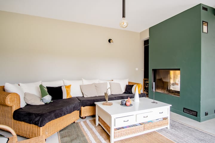 Chambre 1 à 3 Lits, Piscine Tarif/personne - Falaise