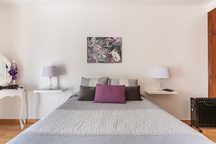 Casa Da Saozinha Quarto Silver - Lagos, Portugal