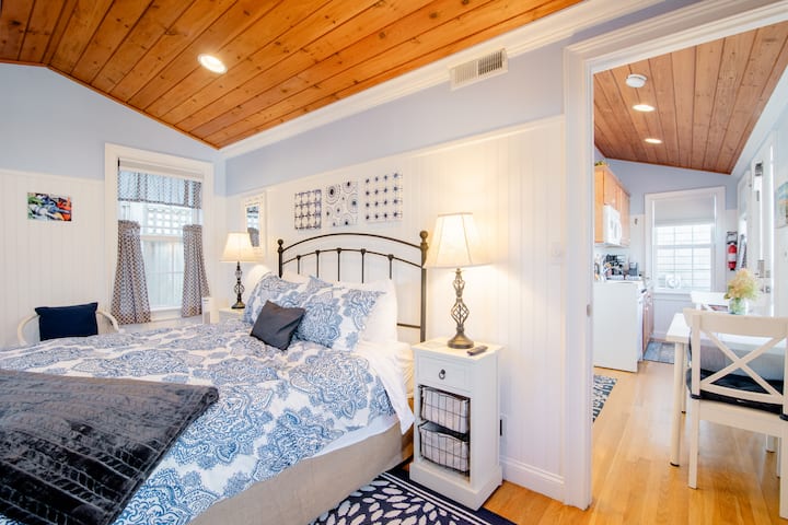Tuckernuck Island Vacation Rentals & Homes - Nantucket, MA | Airbnb