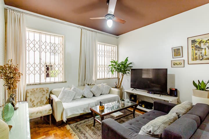 #O Melhor De Ipanema - Rio de Janeiro