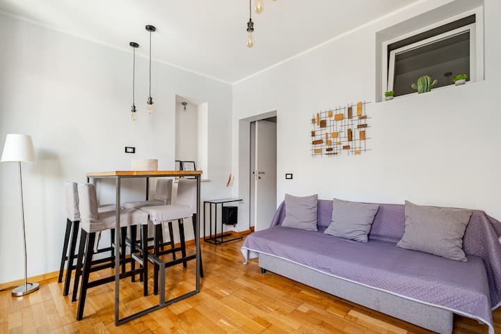 Casa Vacanze Taranto - Noto