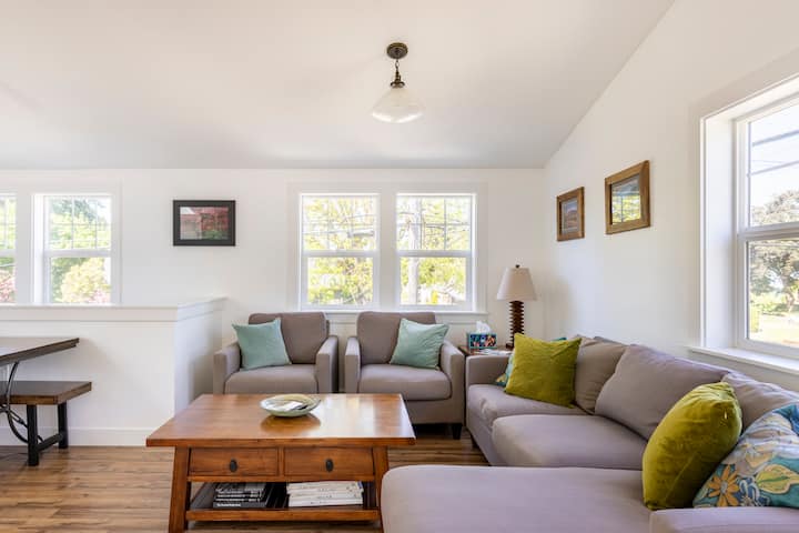 Portland Vacation Rentals | Apartment and Home Rentals | Airbnb