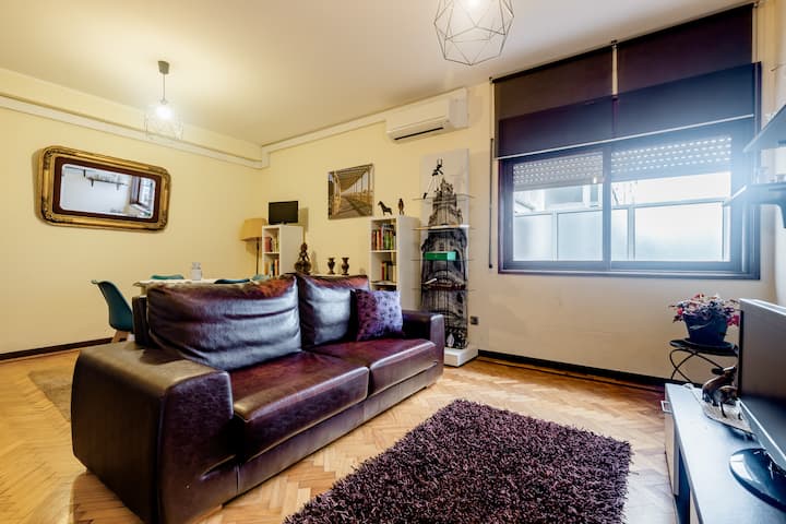 Quarto Iii / Room Iii Casa Do Livro - Boavista - Moreira