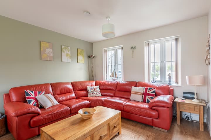 Tickle Cottage Pls Note Correct Postcode Yo14 9gl - Filey