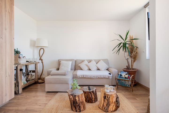 Blanc D 'éCume Baie De Somme - Ault