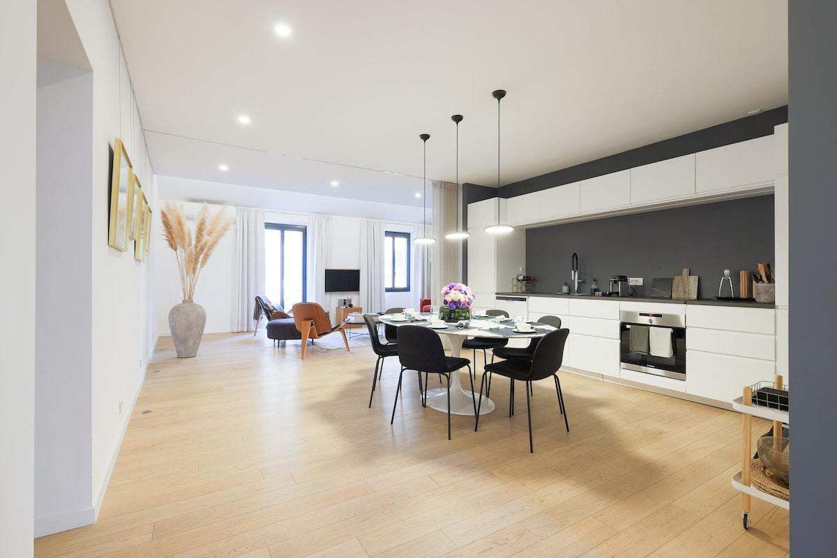 Nice Vacation Rentals | Home and Apartment Rentals | Airbnb