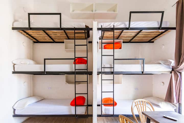 Hasta 15 Pax. Consultar Precio Unitario X - Pax. - Rosario