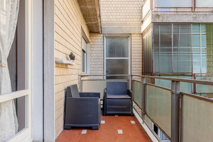 Small Studio 15 Minutes From Venice! - Venice