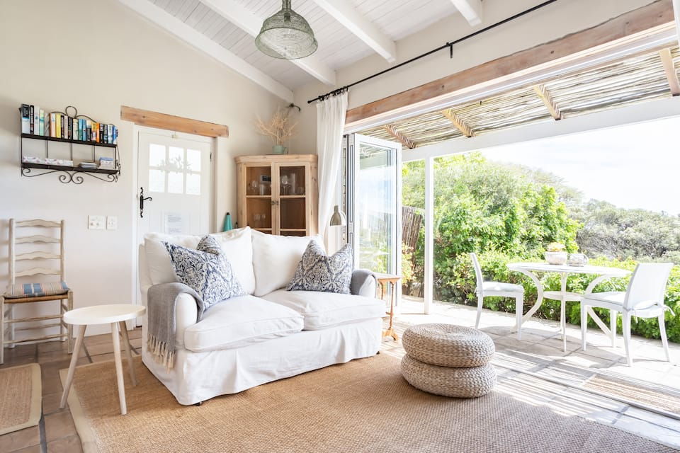 South Africa Cottage Vacation Rentals | Airbnb