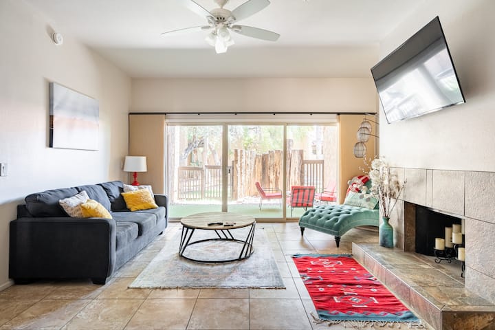 Casa De Bella Vida - Tucson, AZ