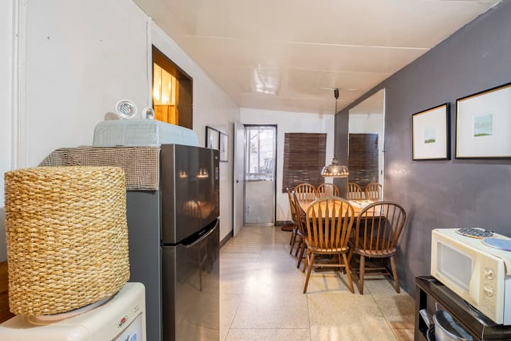 Sunnyside Transient House-baguio City - Baguio