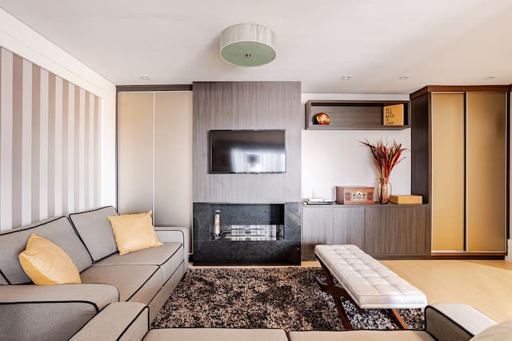 Localização Perfeita - Centro Nova Petrópolis Rs - Nova Petrópolis