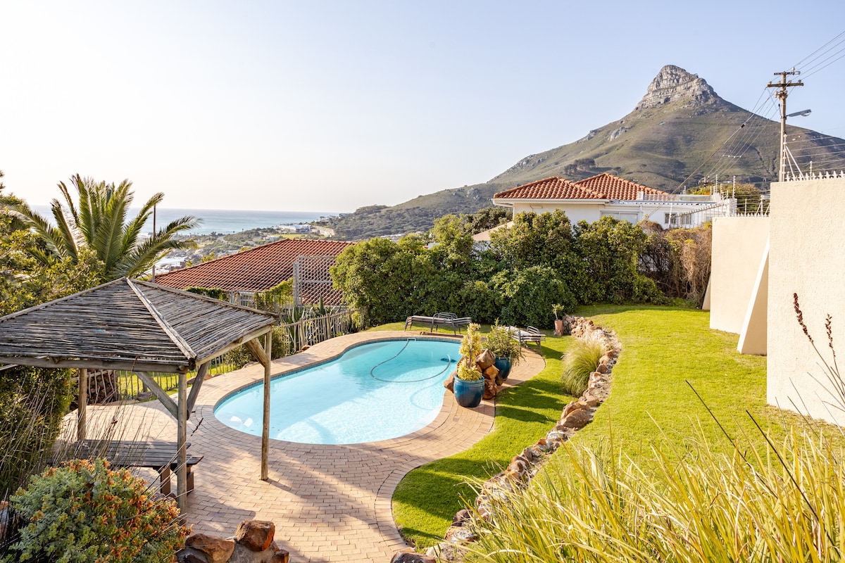 Ceres Vacation Rentals | Airbnb