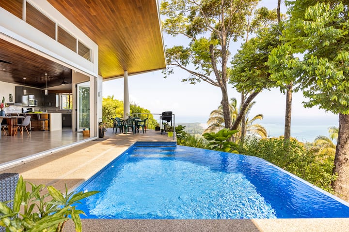 Costa Rica Vacation Rentals | Houses and More | Airbnb