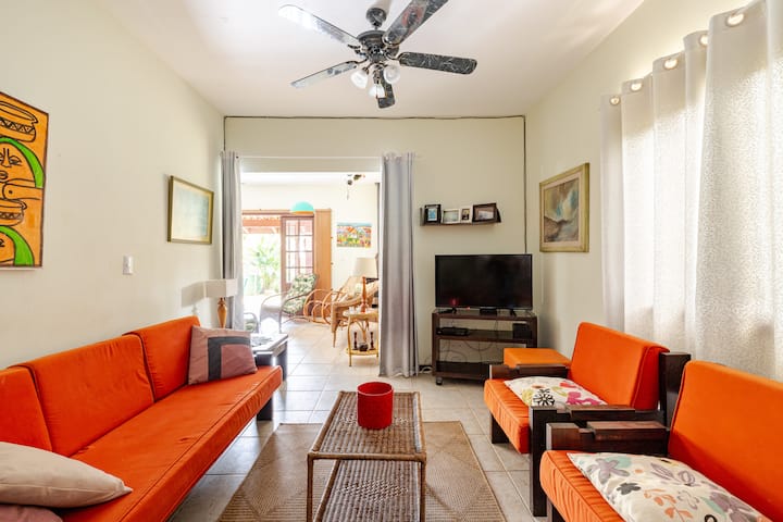 Casa De Praia Com Piscina Em Santa Catarina - Itapema