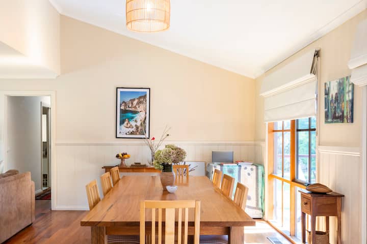 Quiet Double Room 5 Min To Beach And Hot Springs. - Sorrento