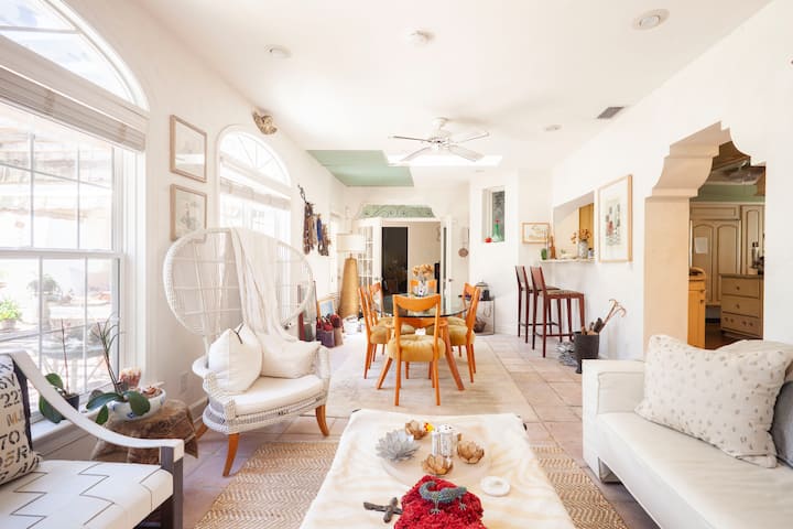 Eden At 
Armonia Del Rio - Fort Pierce, FL