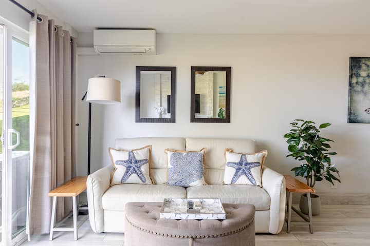 Kihei Wailea Hale! Rate Includes Free Parking! - Maui, HI