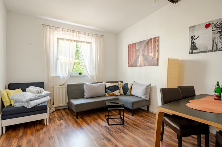 Loft Fischkopf 3p Ndr Uke Zoo - Hamburgo