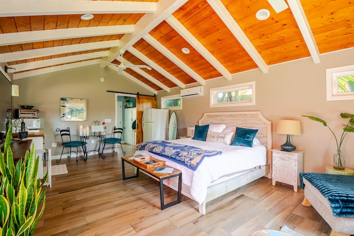 Casita Bonita Is A Special Place, Relax And Enjoy! - Vista, CA