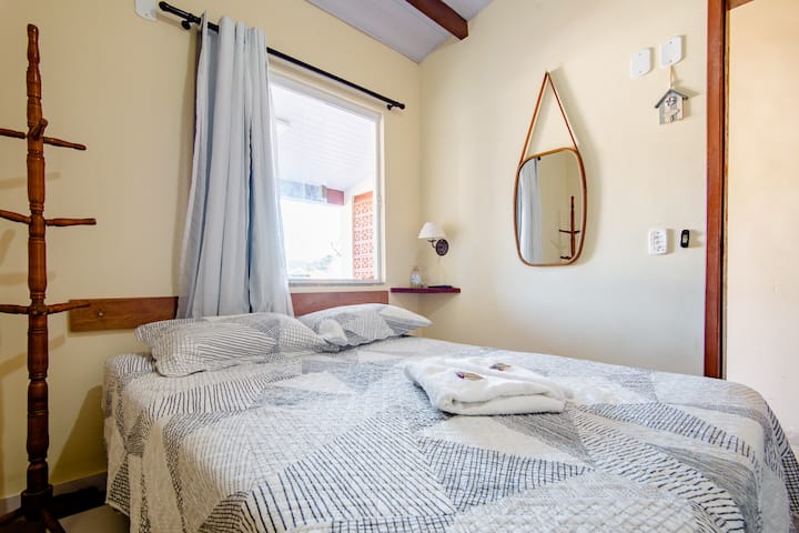 Suites Do Ari - Ii - Arraial do Cabo