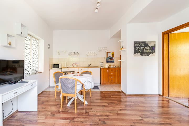 Apartment Ruža - Dubrovnik