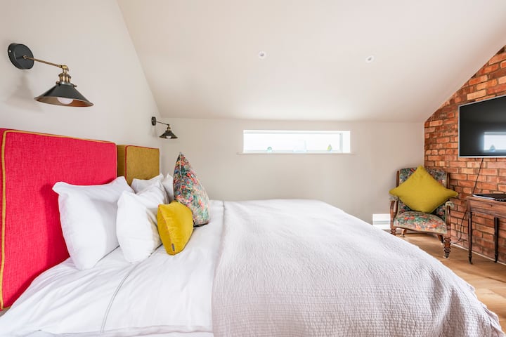 Fabulous Room In A Great Central Location. - York, UK