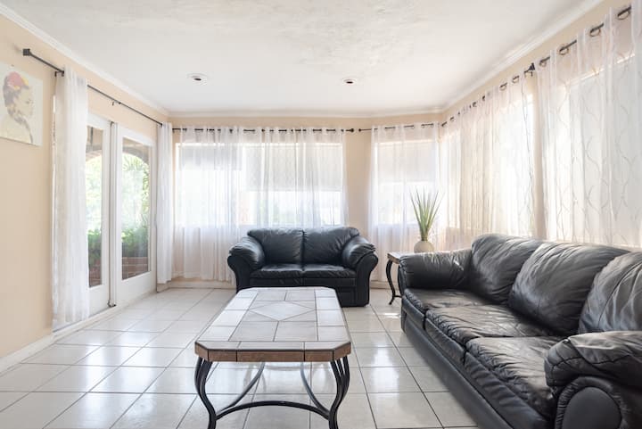 Rosarito’s Home Away From Home! - Playas de Tijuana