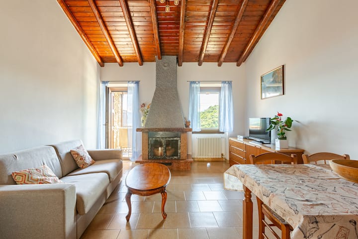 Casa Loredana - Colico