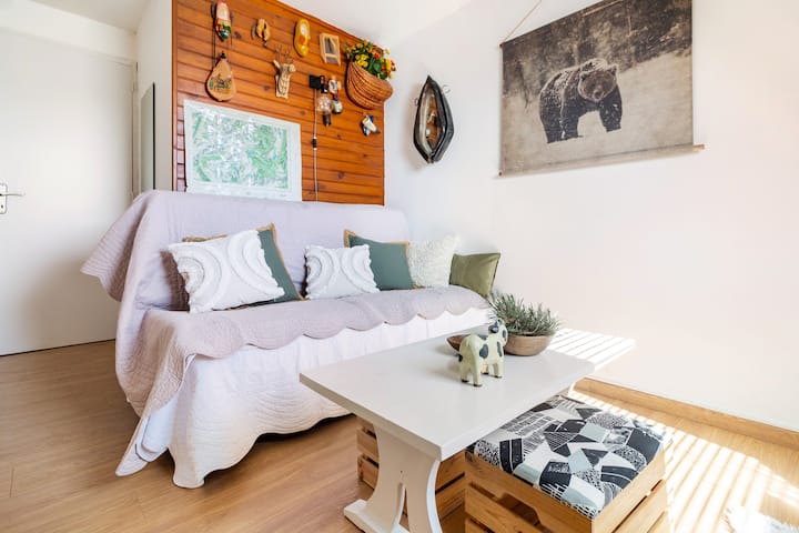 Chalet Les Angles - Les Angles