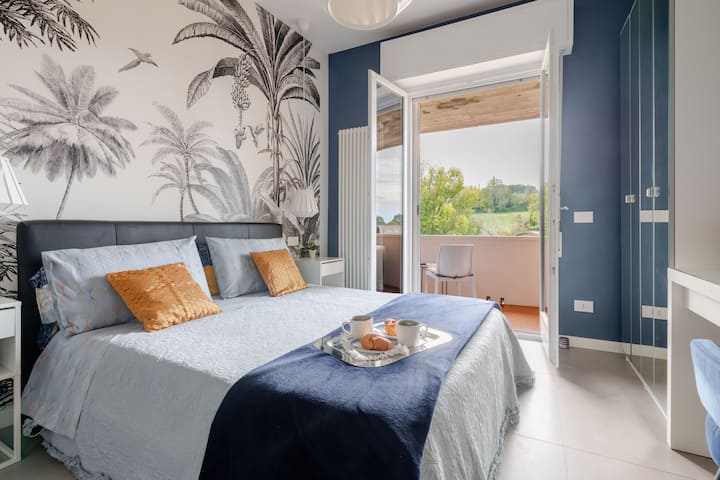 First Class Lakefront, Desenzano Del Garda - Manerba del Garda