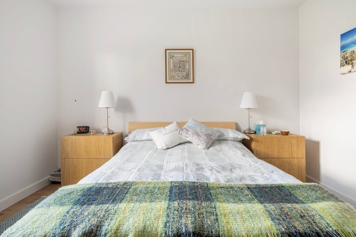 Your Host For The North Coast (Nc500). - Drumnadrochit