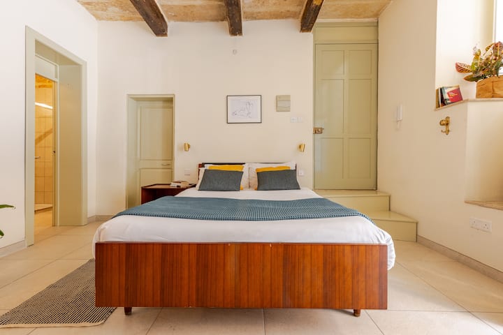 Studio Floriana/la Valette #1 - La Valette