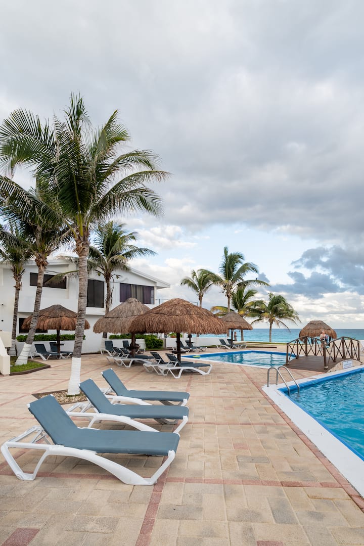 Cancún House Rentals | House and Condo Rentals | Airbnb