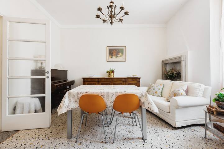 B&b Sant'orsola1, Sulla Strada Del Lago - Brescia