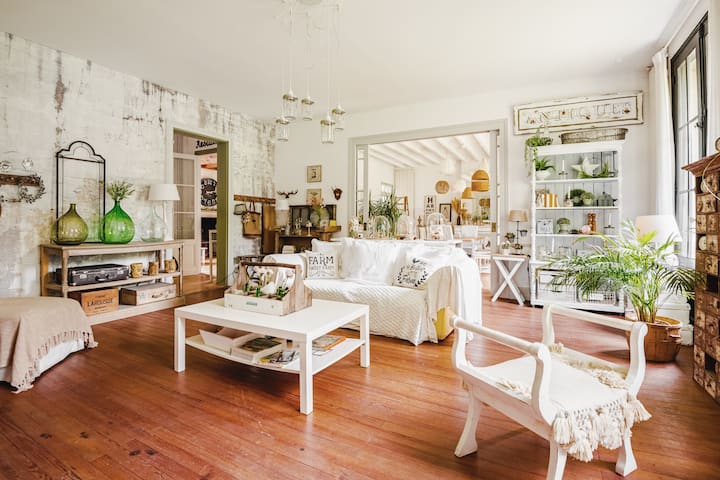 Domaine De La Gune - Coutras