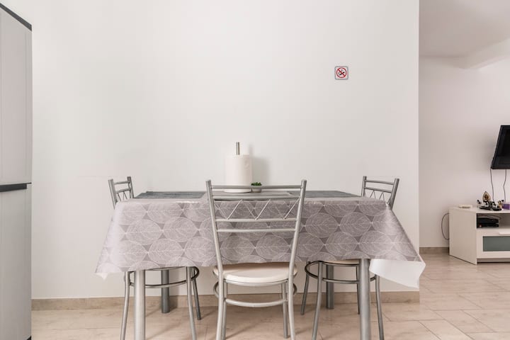 Habitación Privada. Acogedora Y Ubicación Ideal. - Tenerife