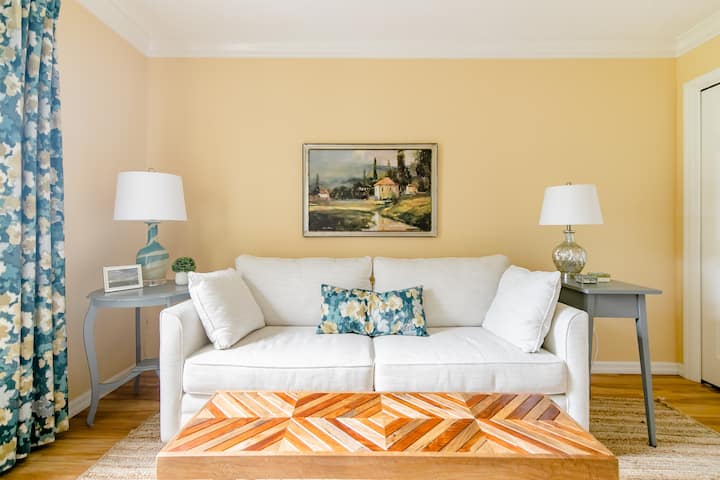 Enright Place - The Villages, FL