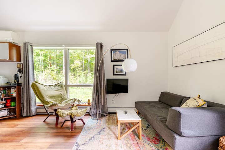 An Adorable Getaway In The Gunks! - New Paltz, NY