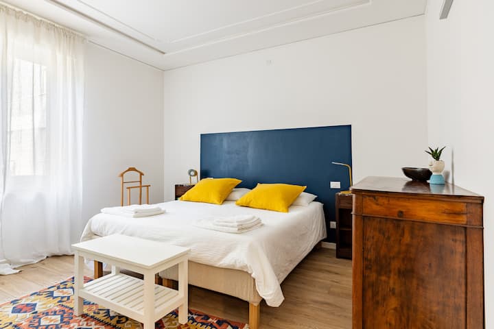 Casa Berenice - Verona