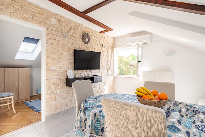 Apartmant Denis - Zadar