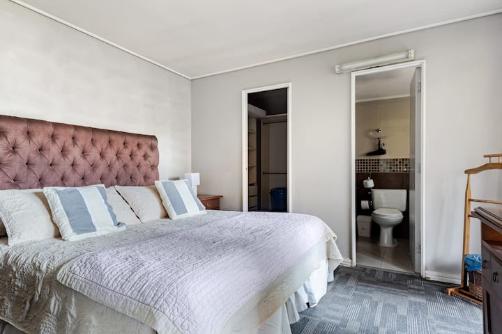 Apartamentop - Providencia
