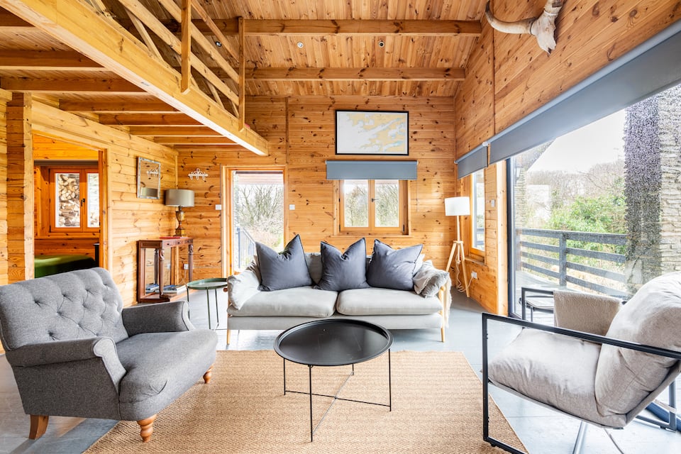 Ireland Cabin Vacation Rentals | Airbnb