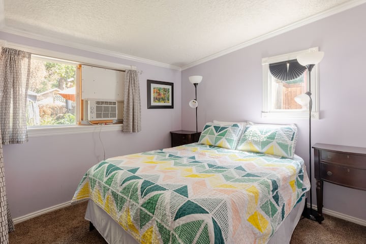 °House *Pets Near Uofu Med Ctrs & Downtown - Salt Lake City, UT