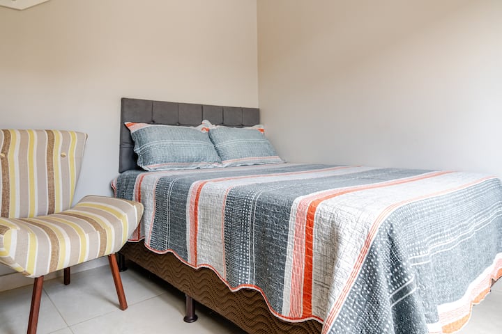 Arraialbeachsuites 3 - Arraial do Cabo