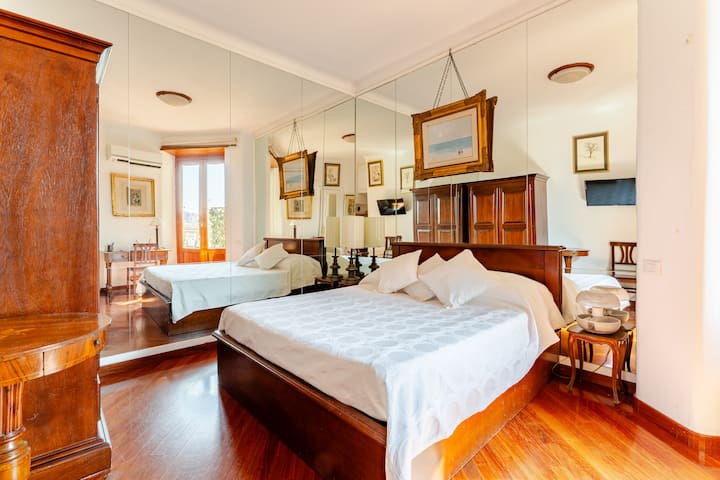 St. Peter Vatican Museum - Rome