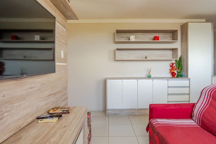 Apto Da Graci - Bento Gonçalves