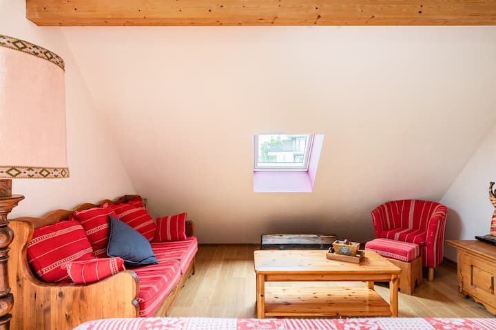 Gîte Grande Capacité Entièrement Accessible Pmr - Les 7 Laux